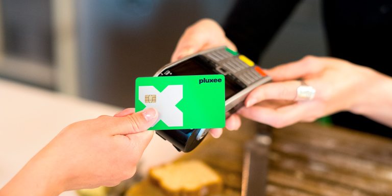 Transformarea Inovatoare: De la Sodexo BRS la Pluxee